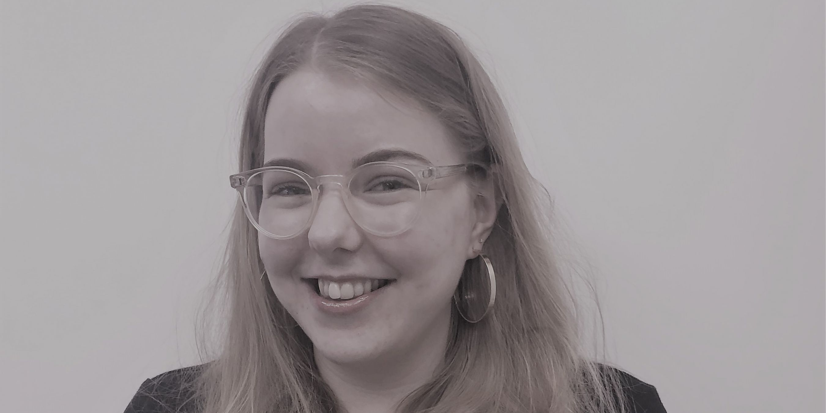 People | The Fire Surgery | Fire Engineering Consultants | Frances Radford